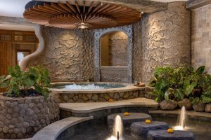 The Alena Resort A Pramana Experience - Pramana Experience - Hotels ...