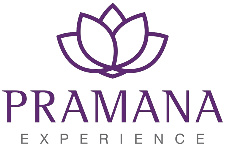 Ledang Villa - Pramana Experience - Hotels, Resort & Villas