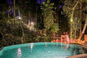 Sacred Canyon Ubud - Pramana Experience - Hotels, Resort & Villas