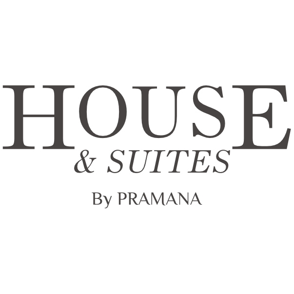 Pramana Experience - Hotels, Resort & Villas