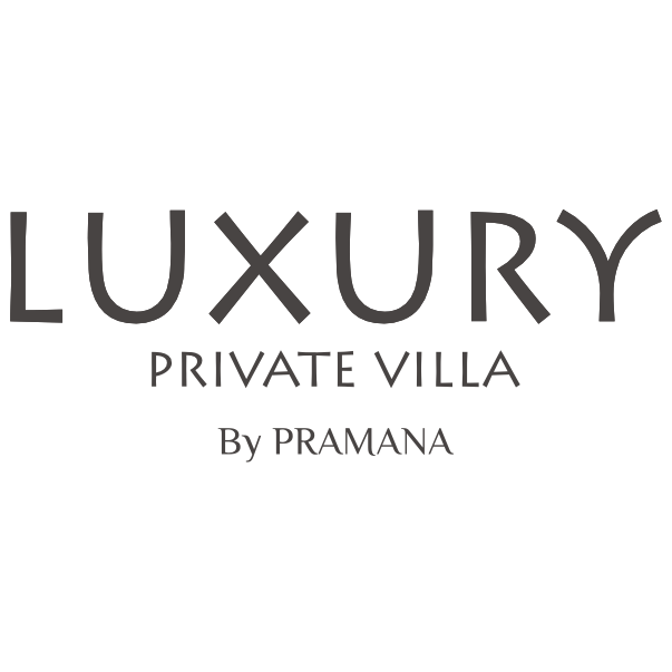 Pramana Experience - Hotels, Resort & Villas